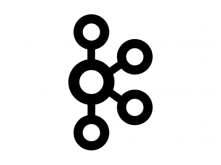Hướng dẫn cài đặt Kafka trên Ubuntu 22.04 - Cộng Đồng Linux