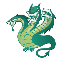 Hydra là gì ? Công Cụ Tấn Công Mật Khẩu Đáng Chú Ý Trong An Ninh Mạng ...